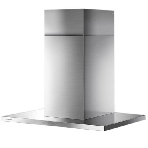 アリアフィーナ フェデリカ FEDL-952S壁付 ステンレス(FEDL952S)｜キッチンの通販｜ミラタップ（旧サンワカンパニー）