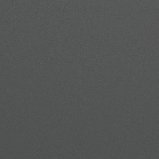 ラミナLED W1500×D910 ブラック(LL150BL)｜エクステリア（外構）・玄関まわりの通販｜ミラタップ（旧サンワカンパニー）