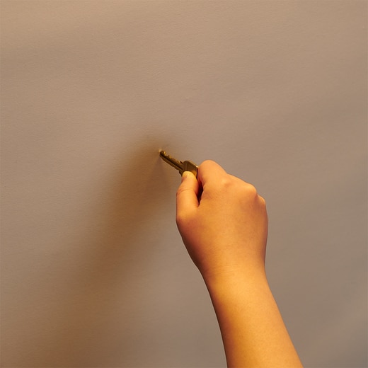 ラミナLED W1900×D910 シルバー(LL190SL)｜エクステリア（外構）・玄関まわりの通販｜ミラタップ（旧サンワカンパニー）