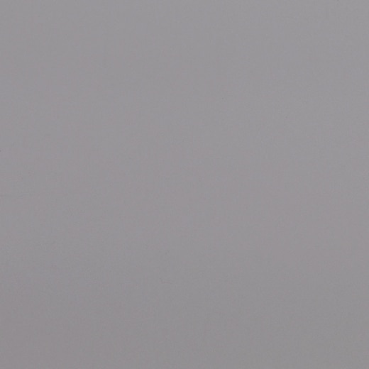 ラミナLED W1900×D910 シルバー(LL190SL)｜エクステリア（外構）・玄関まわりの通販｜ミラタップ（旧サンワカンパニー）