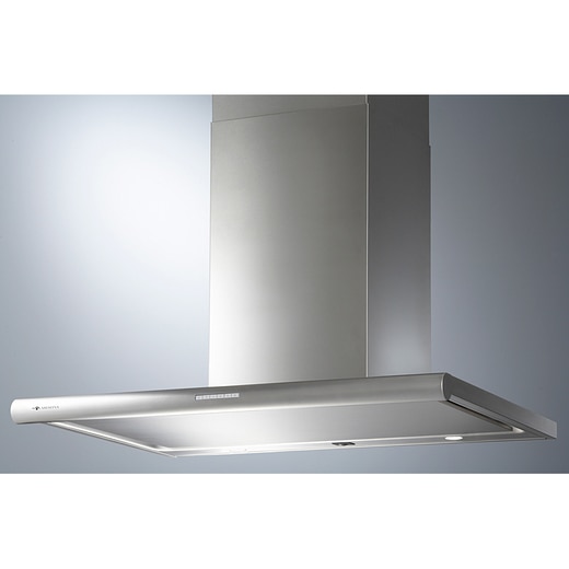 ルイーザ LUSL-901S ステンレス(LUSL901S)｜キッチンの通販｜ミラタップ（旧サンワカンパニー）