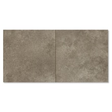 LACOA トリッドブラウン LC6-153-TBR(PA16019)｜パネル・壁材の通販｜ミラタップ（旧サンワカンパニー）