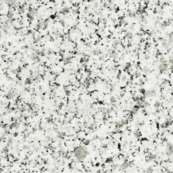 G603 JB 300(ST02679)｜天然石・石材の通販｜ミラタップ（旧サンワカンパニー）