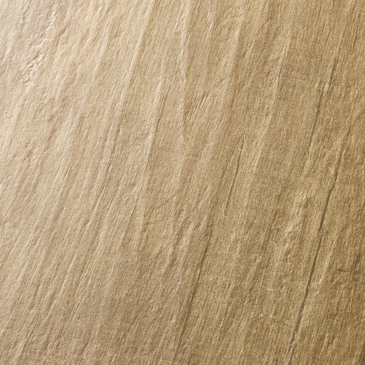 ジャングル ベージュ 204-1203(TL74581)｜タイルの通販｜ミラタップ（旧サンワカンパニー）