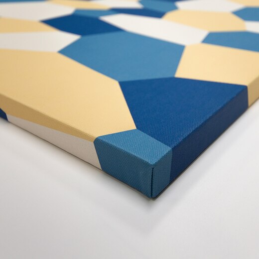 ウォールパネル BLUR P080A(ZA17119)｜インテリア・家具の通販｜ミラタップ（旧サンワカンパニー）