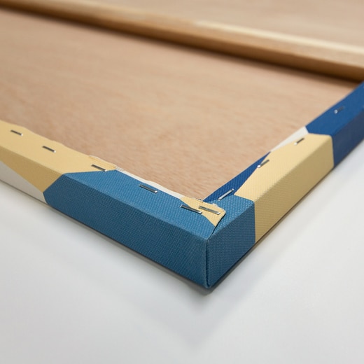 ウォールパネル BLUR P080A(ZA17119)｜インテリア・家具の通販｜ミラタップ（旧サンワカンパニー）