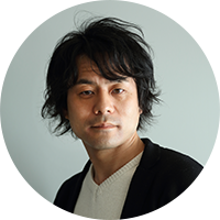 造作のフィット感をスマートに叶える｜ALTS DESIGN OFFICE様